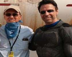 Richard Cetrone Birthday, Real Name, Age, Weight, Height, Family, Facts ...