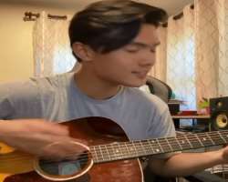 Richard Yan Birthday, Real Name, Age, Weight, Height, Family, Facts ...