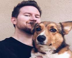 Ricky Dillon Birthday, Real Name, Age, Weight, Height, Family, Facts ...