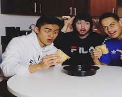 Ricky Ireland Birthday, Real Name, Age, Weight, Height, Family, Facts ...