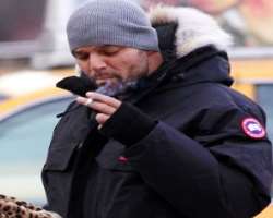 Ricky Martin Birthday, Real Name, Age, Weight, Height, Family, Facts ...