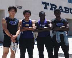 Ricky Young Birthday, Real Name, Age, Weight, Height, Family, Facts ...