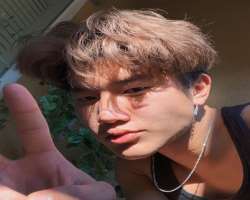 Ricky Young Birthday, Real Name, Age, Weight, Height, Family, Facts ...