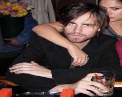 Rider Strong Birthday, Real Name, Age, Weight, Height, Family, Facts ...
