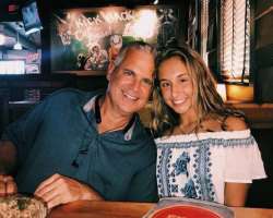 Riley Trosclair Birthday, Real Name, Age, Weight, Height, Family, Facts ...