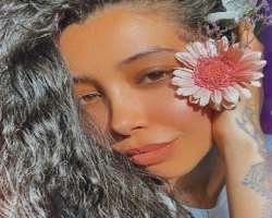 Rimanelli Mellal Birthday, Real Name, Age, Weight, Height, Family ...