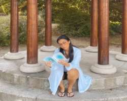 Rimanelli Mellal Birthday, Real Name, Age, Weight, Height, Family ...