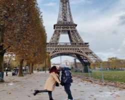 Rissa G Birthday, Real Name, Age, Weight, Height, Family, Facts ...