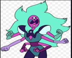 Rita Rani Ahuja Birthday, Real Name, Age, Weight, Height, Family, Facts ...