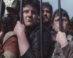 Robbie Coltrane Birthday, Real Name, Age, Weight, Height, Family, Facts ...