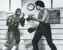 Robert Clohessy Birthday, Real Name, Age, Weight, Height, Family, Facts ...