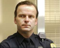 Robert Clohessy Birthday, Real Name, Age, Weight, Height, Family, Facts ...