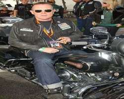 Robert Patrick Birthday, Real Name, Age, Weight, Height, Family, Facts ...