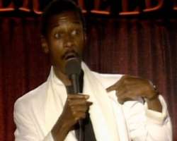 Robert Townsend (Actor) Birthday, Real Name, Age, Weight, Height ...