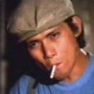 Robin Padilla Birthday, Real Name, Age, Weight, Height, Family, Facts ...