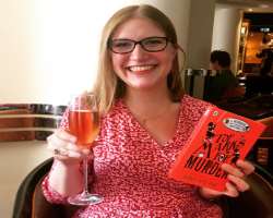 Robin Stevens Birthday, Real Name, Age, Weight, Height, Family, Facts ...