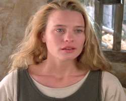 Robin Wright Birthday, Real Name, Age, Weight, Height, Family, Facts ...