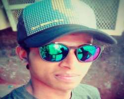 Rofique Khan Birthday, Real Name, Age, Weight, Height, Family, Facts ...