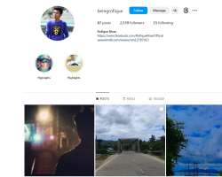 Rofique Khan Birthday, Real Name, Age, Weight, Height, Family, Facts ...