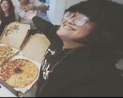 Roger Raker Birthday, Real Name, Age, Weight, Height, Family, Facts ...