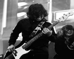 Roger Raker Birthday, Real Name, Age, Weight, Height, Family, Facts ...