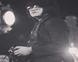 Roger Raker Birthday, Real Name, Age, Weight, Height, Family, Facts ...