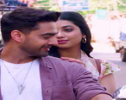 Rohit Purohit Birthday, Real Name, Age, Weight, Height, Family, Facts ...