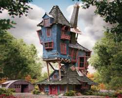 Ron Weasley Birthday, Real Name, Age, Weight, Height, Family, Facts ...