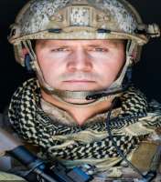 Rorke Denver Birthday, Real Name, Age, Weight, Height, Family, Facts ...