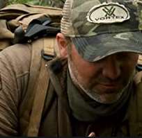 Rorke Denver Birthday, Real Name, Age, Weight, Height, Family, Facts ...