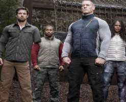 Rorke Denver Birthday, Real Name, Age, Weight, Height, Family, Facts ...