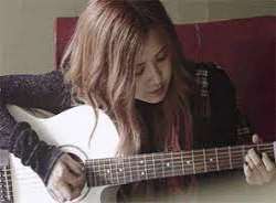 Rose (Singer) Birthday, Real Name, Age, Weight, Height, Family, Facts ...