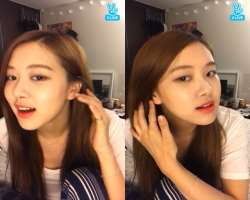 Rose (Singer) Birthday, Real Name, Age, Weight, Height, Family, Facts ...