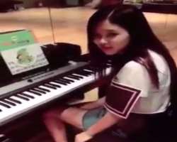 Rose (Singer) Birthday, Real Name, Age, Weight, Height, Family, Facts ...