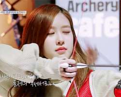 Rose (Singer) Birthday, Real Name, Age, Weight, Height, Family, Facts ...