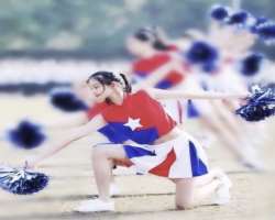 Rose (Singer) Birthday, Real Name, Age, Weight, Height, Family, Facts ...