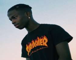 Roshaun Diah Birthday, Real Name, Age, Weight, Height, Family, Facts ...