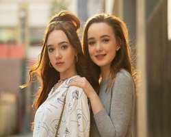 Ruby Jay (Actress) Birthday, Real Name, Age, Weight, Height, Family ...