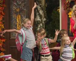 Ruby Rose Turner Birthday, Real Name, Age, Weight, Height, Family ...