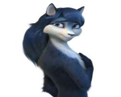 Ruby Rose Birthday, Real Name, Age, Weight, Height, Family, Facts ...