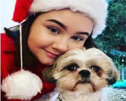 Ruby Rube Birthday, Real Name, Age, Weight, Height, Family, Facts ...