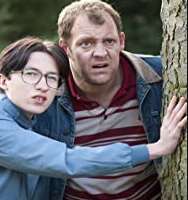 Rufus Jones Birthday, Real Name, Age, Weight, Height, Family, Facts ...