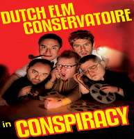 Rufus Jones Birthday, Real Name, Age, Weight, Height, Family, Facts ...