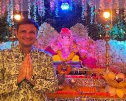 Rushad Rana Birthday, Real Name, Age, Weight, Height, Family, Facts ...