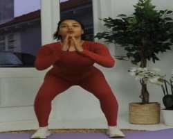 Rushana Isaacs Birthday, Real Name, Age, Weight, Height, Family, Facts ...