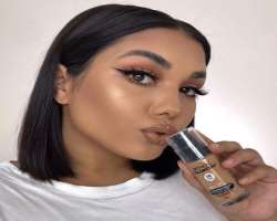 Rushana Isaacs Birthday, Real Name, Age, Weight, Height, Family, Facts ...