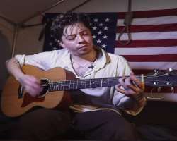 Rusty Cage (YouTuber) Birthday, Real Name, Age, Weight, Height, Family ...