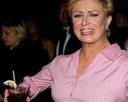 Ruth Williamson Birthday, Real Name, Age, Weight, Height, Family, Facts ...