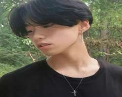 Ryan Lin Birthday, Real Name, Age, Weight, Height, Family, Facts ...