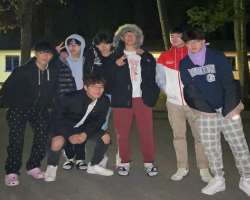 Ryan Lin Birthday, Real Name, Age, Weight, Height, Family, Facts ...